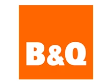 B&Q discount code: 40% OFF in June 2026