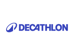 Decathlon discount code: 10% OFF in June 2026