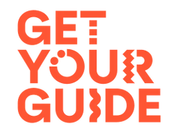 GetYourGuide promo code: 10% OFF in July 2026