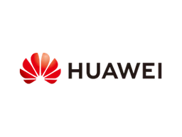 Huawei discount code: 10% OFF in June 2026