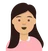 P. Louise discount code: Exclusive 15% OFF in July 2026
