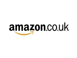Amazon discount code: £3 OFF in May 2026