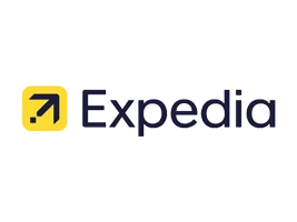 Expedia discount code: Exclusive 9% OFF in June 2026